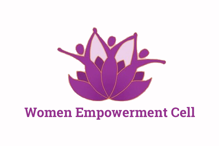 Women Empowerment Cell - SRM Arts and Science College