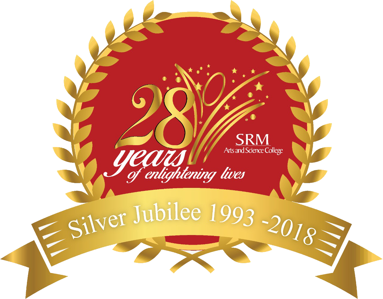 Discover More SRM Arts and Science College