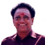 About SRMASC - SRM Arts and Science College