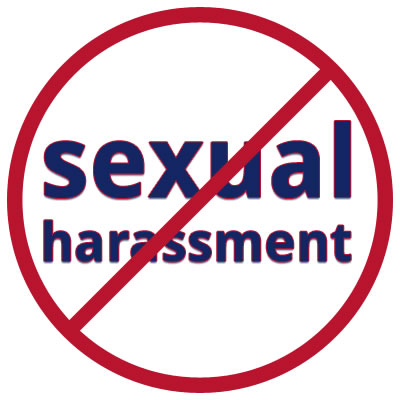 Anti Sexual Harassment Cell - SRM Arts and Science College