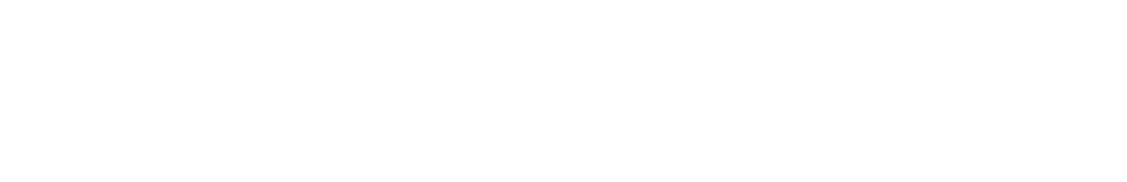 Home - SRM Arts and Science College