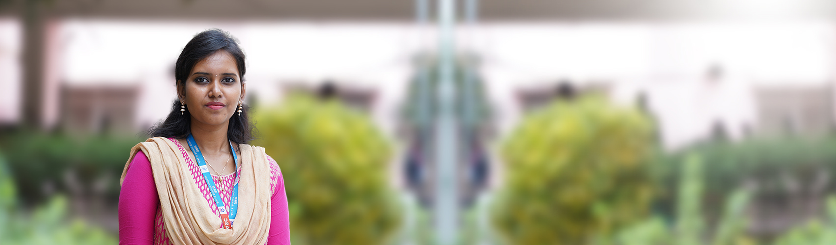 View More Admissions Open 2024 - 25 Start Your Journey With SRMASC Best ...